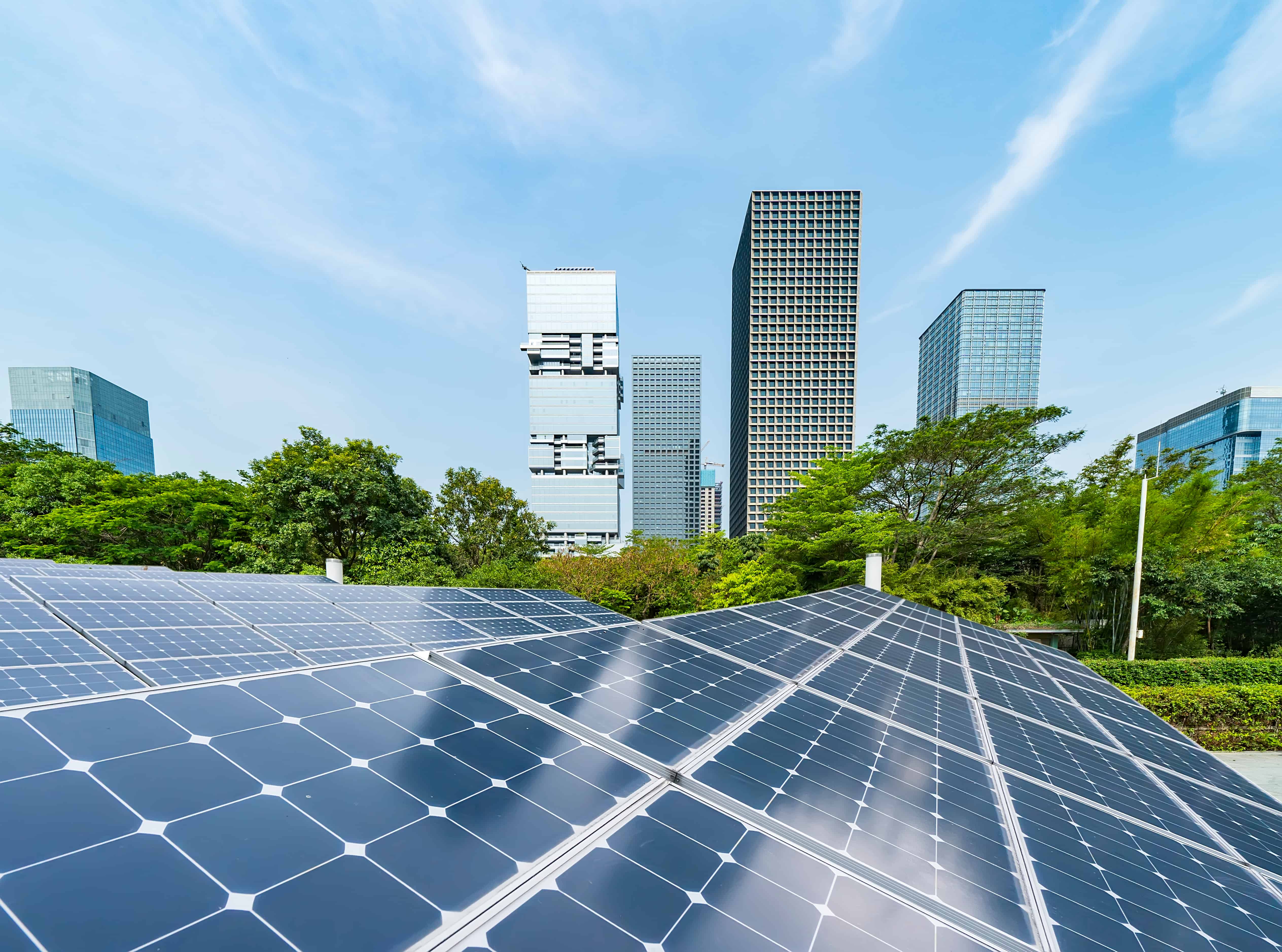 EIRIS Foundation welcomes Moody’s Investors Service as the new majority ...