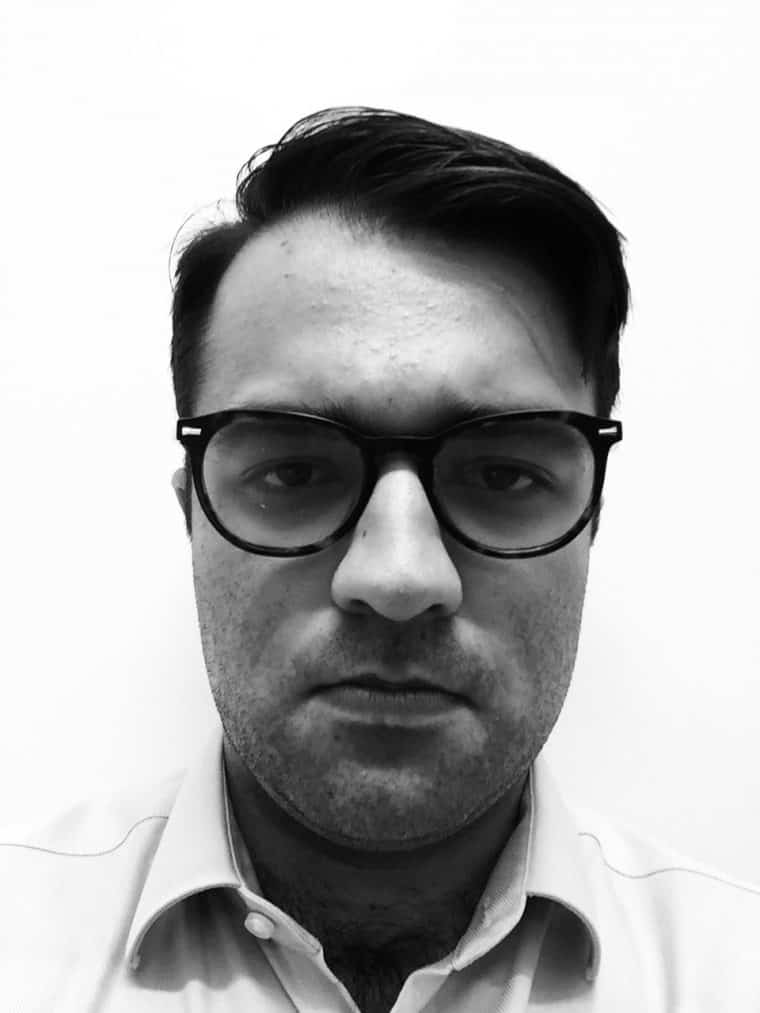 People – EIRIS Foundation – Pioneering the next steps for sustainable ...