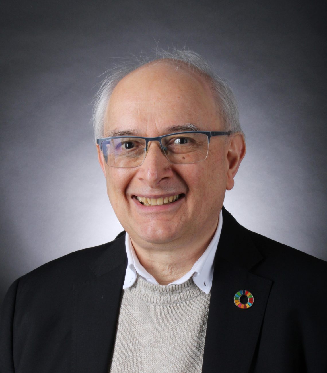 People – EIRIS Foundation – Building a just and sustainable finance system